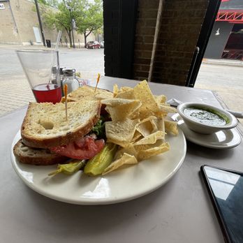 ALLGOOD CAFE - Updated December 2025 - 672 Photos & 731 Reviews - 2934 ...