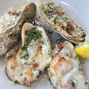 NORTH BEACH FISH CAMP - Updated July 2024 - 1440 Photos & 1049 Reviews ...