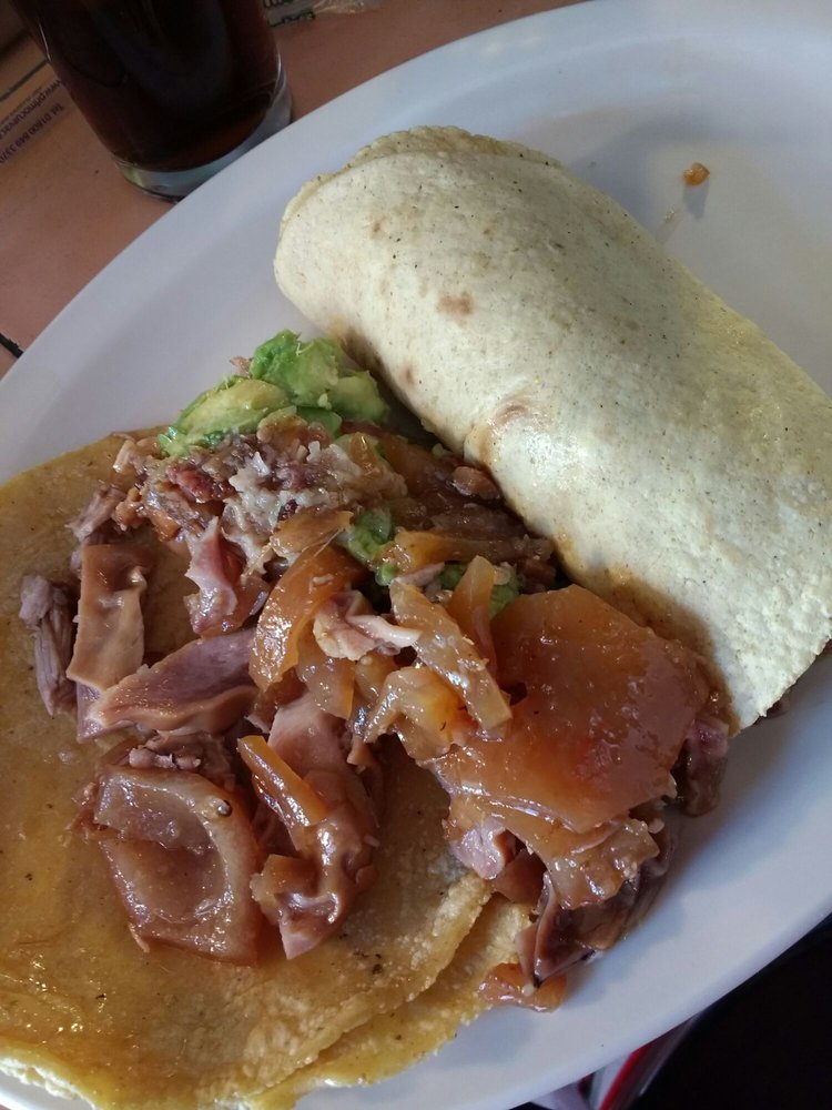 CASA NAVA - Updated July 2024 - Calle 5 26A, Naucalpan de Juárez ...