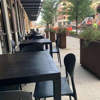 JAVA HOUSE - Updated December 2025 - 163 Photos & 114 Reviews - 145 W ...