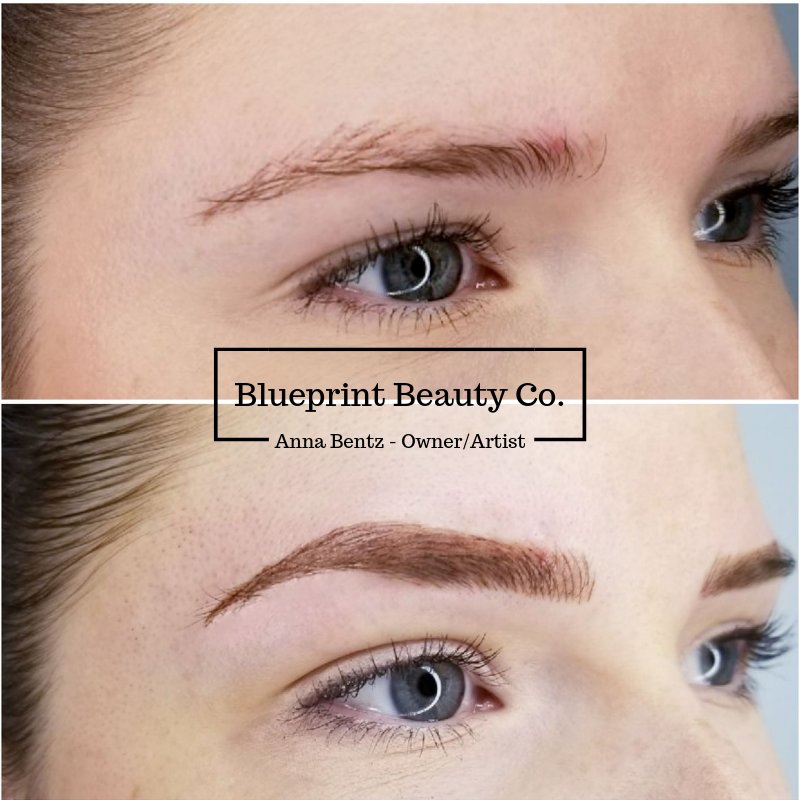 BLUEPRINT BEAUTY CO. - Updated January 2026 - 19 Photos - 11862 226 ...