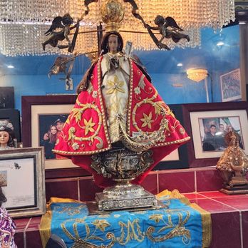 MARISCOS EL JATO JR - Updated May 2024 - 445 Photos & 503 Reviews - Yelp