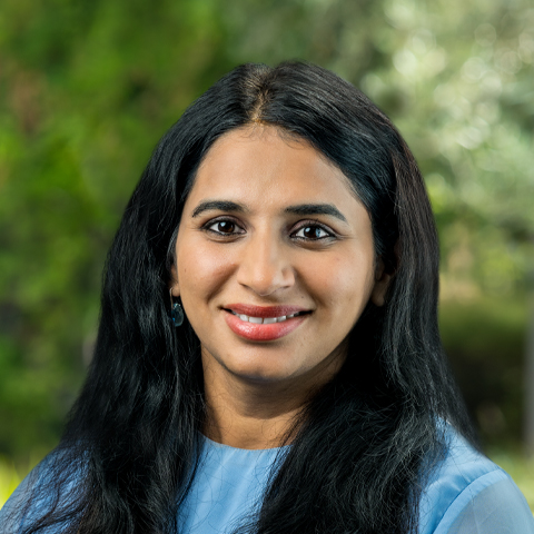 DEEPTI NAGARAJA RAO, MD - Updated October 2025 - 3200 Kearney St ...