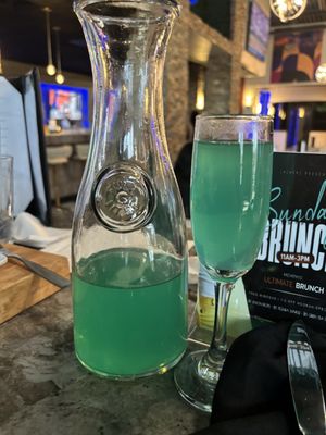 CACHE 42 KITCHEN & COCKTAILS - Updated October 2025 - 127 Photos & 38 ...