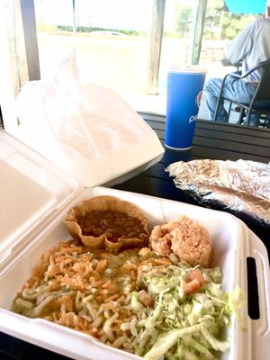 POSA’S TAMALE FACTORY AND RESTAURANT - Updated August 2024 - 189 Photos ...