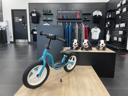 CREVIER MINI - Updated December 2025 - 253 Photos & 778 Reviews - 1455 ...