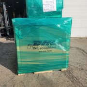 FEDEX SHIP CENTRE - Updated December 2025 - 6895 Bramalea Road ...