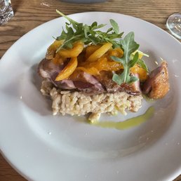 MIMO - Updated August 2025 - 305 Photos & 93 Reviews - 736 1/2 ...