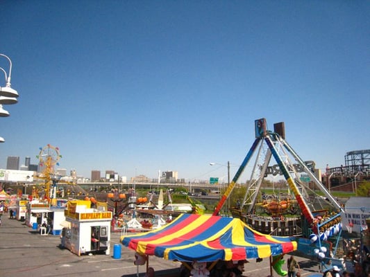 ATLANTA FAIR - 20 Photos & 23 Reviews - 688 Central Ave, Atlanta ...