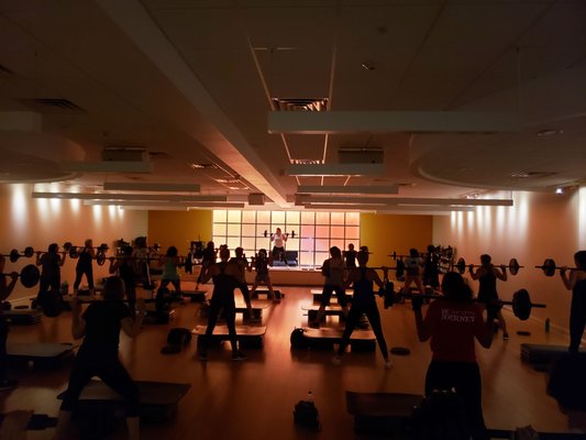 ALL SPORT HEALTH & FITNESS - Updated August 2025 - 48 Photos & 70 ...