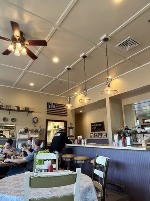 WILLOW & JIM’S COUNTRY CAFE - Updated April 2025 - 60 Photos & 129 ...