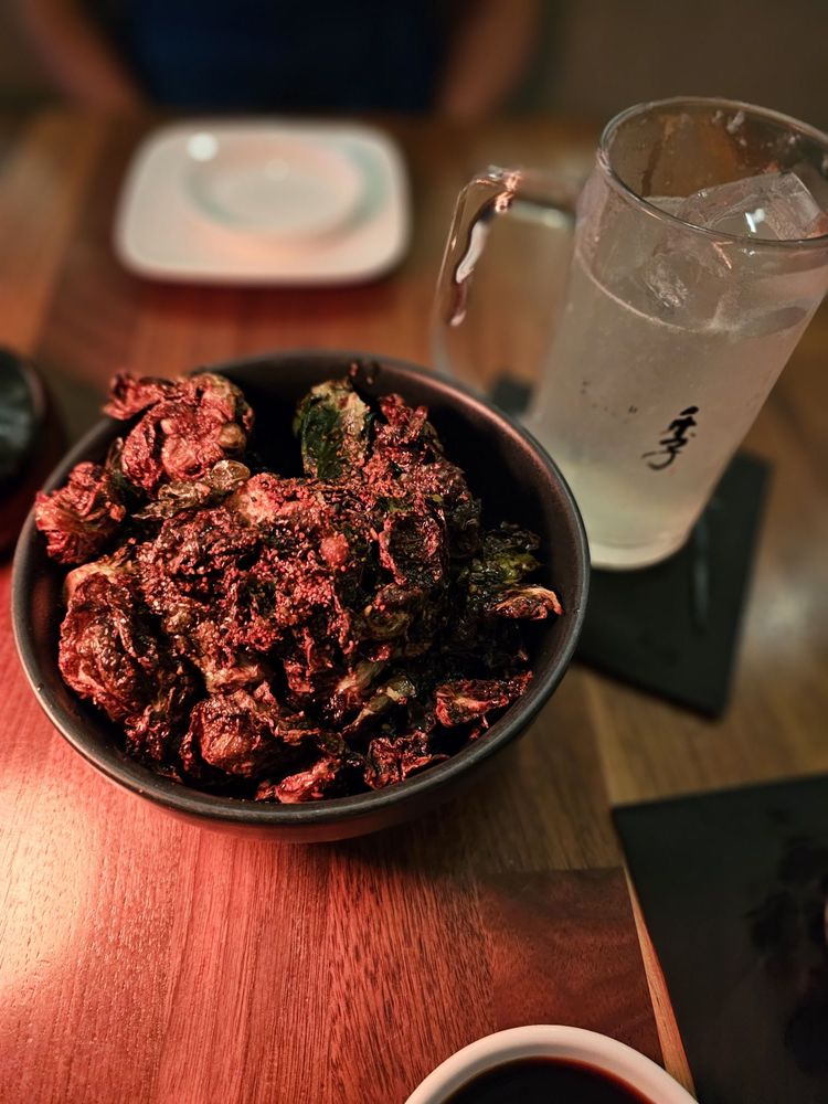 KABOOKI SUSHI - Updated August 2024 - 2598 Photos & 1060 Reviews - 3122 ...