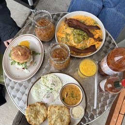 SIDE PIECE KITCHEN - Updated August 2025 - 361 Photos & 185 Reviews ...