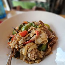 LARB THAI-ISAN - Updated September 2025 - 2028 Photos & 965 Reviews ...