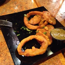 TARKA INDIAN KITCHEN - 382 Photos & 498 Reviews - 201 University Oaks ...