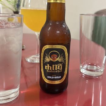 MITMITA ETHIOPIAN RESTAURANT - Updated October 2025 - 254 Photos & 174 ...