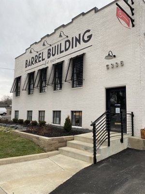 VINTAGE 54 COLLECTIVE - Updated December 2024 - 90 Photos & 13 Reviews ...