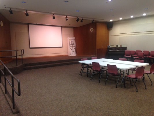 TEXARKANA PUBLIC LIBRARY - Updated September 2025 - 600 W 3rd St ...