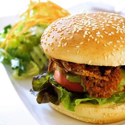 TINY PYRAMID - Updated October 2025 - 3527 Photos & 515 Reviews - 560 N ...