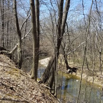 MILL STREAM RUN RESERVATION - Updated December 2025 - 37 Photos ...