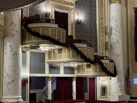 PROCTORS THEATRE - Updated September 2025 - 141 Photos & 100 Reviews ...