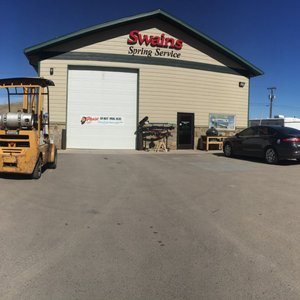 SPORTS CITY CYCLERY - Updated December 2025 - 10 Reviews - 101 57th St ...