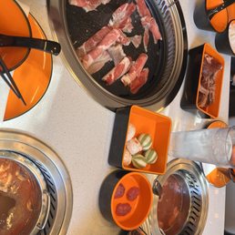 ONE POT - Updated December 2025 - 155 Photos & 72 Reviews - 1825 ...