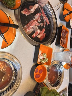 ONE POT USA - Updated October 2024 - 82 Photos & 42 Reviews - 1825 ...