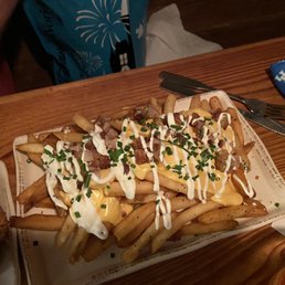 PROHIBITION KITCHEN - 2154 Photos & 1625 Reviews - 119 Saint George St ...