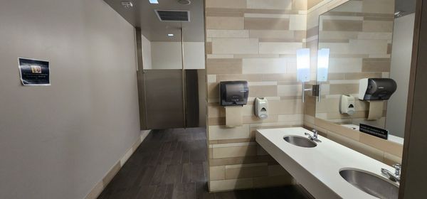 BANNER MD ANDERSON CANCER CENTER - Updated December 2025 - 53 Photos ...