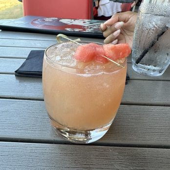 LOFT 94 - Updated October 2025 - 482 Photos & 284 Reviews - 14145 Campo ...