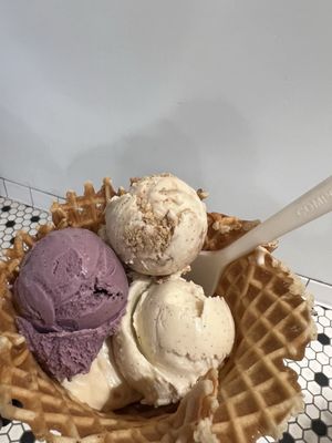 JENI’S SPLENDID ICE CREAMS - Updated January 2026 - 26 Photos & 21 ...