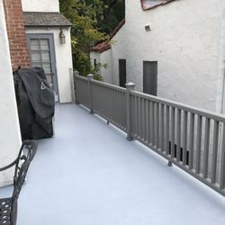 ACW CONSTRUCTION - 62 Photos & 74 Reviews - 4075 E La Palma Ave ...