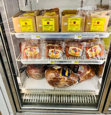 B & W MEAT COMPANY - Updated December 2025 - 141 Photos & 154 Reviews ...