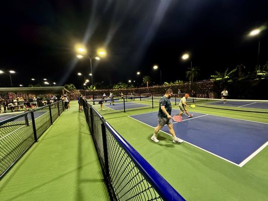 CLUB WESTSIDE - Updated September 2025 - 108 Photos & 65 Reviews - 1200 ...