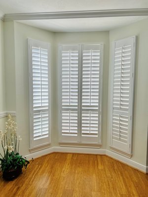 ROCKWOOD SHUTTERS - Updated December 2025 - 96 Photos & 124 Reviews ...