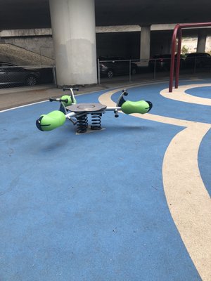 FROG PARK - Updated May 2025 - 72 Photos & 48 Reviews - 5500 Claremont ...