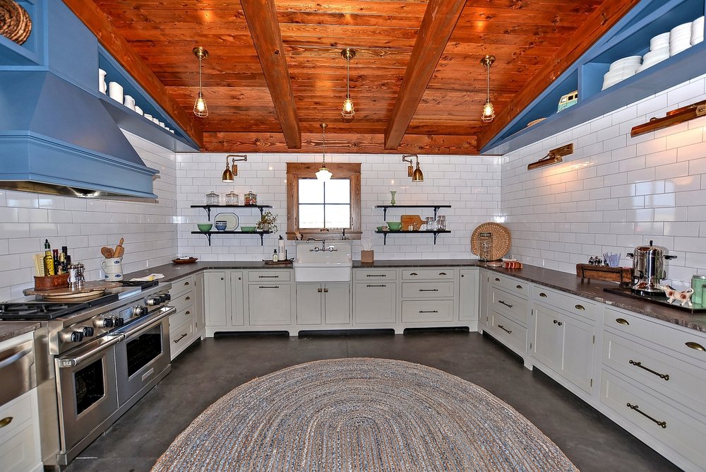 STREAMLINE ENTERPRISES - Updated December 2024 - Fort Collins, Colorado ...