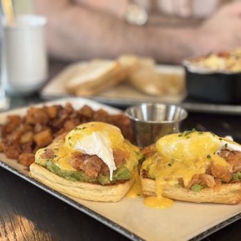 THE BEST 10 Coffee & Tea near BLACKSTONE, OMAHA, NE - Orleans Room ...