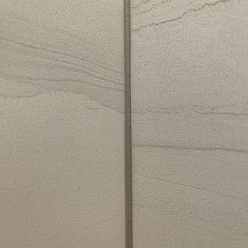 WAYNE WILES FLOOR COVERING - Updated December 2025 - 90 Photos & 30 ...