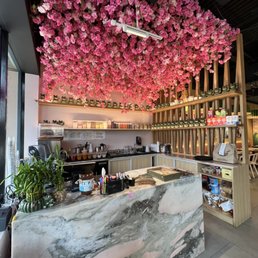 RAMEN LAB EATERY - WEST BOCA RATON - Updated December 2025 - 453 Photos ...