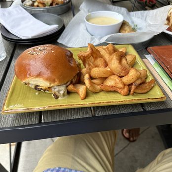 CITIZEN CRUST with 253 real customer photos - Updated August 2024 - 200 ...