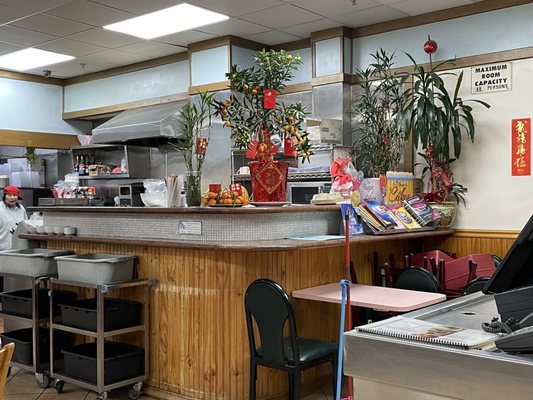 VIP COFFEE & CAKE SHOP - Updated February 2025 - 508 Photos & 292 ...