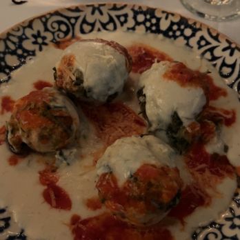 AVANTI RESTAURANT - Updated December 2025 - 567 Photos & 585 Reviews ...