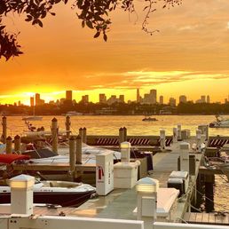 PAMPLEMOUSSE BY THE BAY - Updated July 2025 - 170 Photos & 15 Reviews ...