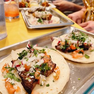 EL RINCONCITO CAFE - 263 Photos & 541 Reviews - Salvadoran - 1129 11th ...