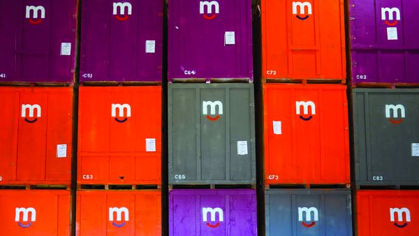 MOVE 4 LESS - Updated December 2025 - 559 Photos & 751 Reviews - 6630 ...