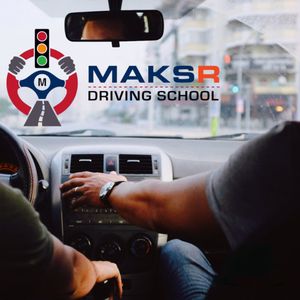 NOVA DRIVING SCHOOL - Updated December 2024 - 4835 N Milwaukee Ave ...