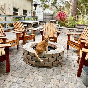 COMPLETE HEALTH ORMOND BEACH EAST - Updated December 2025 - 32 Reviews ...