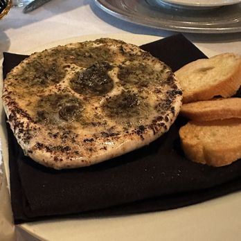 21 OCEANFRONT - Updated May 2024 - 787 Photos & 697 Reviews - 2100 W ...